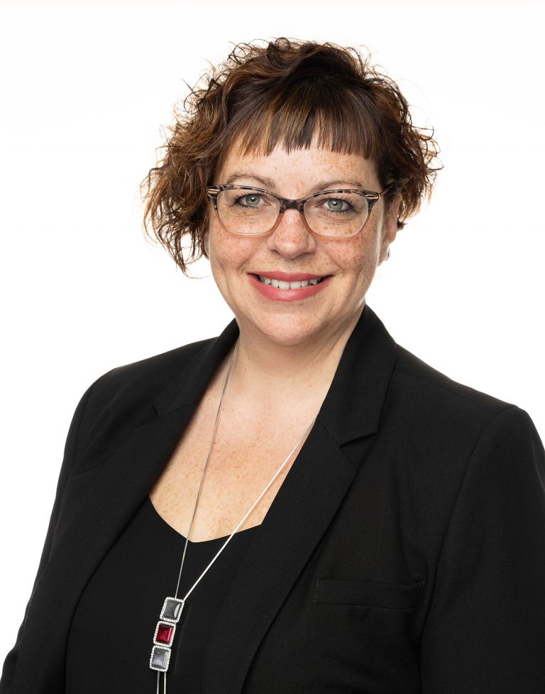 DION CPA I Comptabilité Fiscalité Impôts Tenue de livre Laurentides